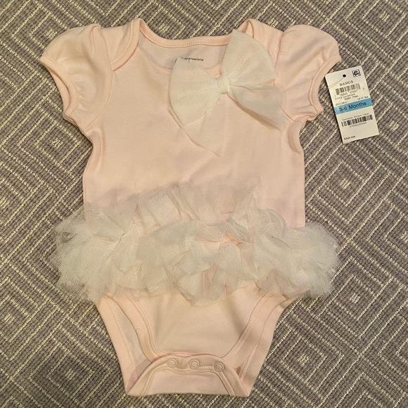 First Impressions | One Pieces | First Impressions Cutest Outfit | Poshmark